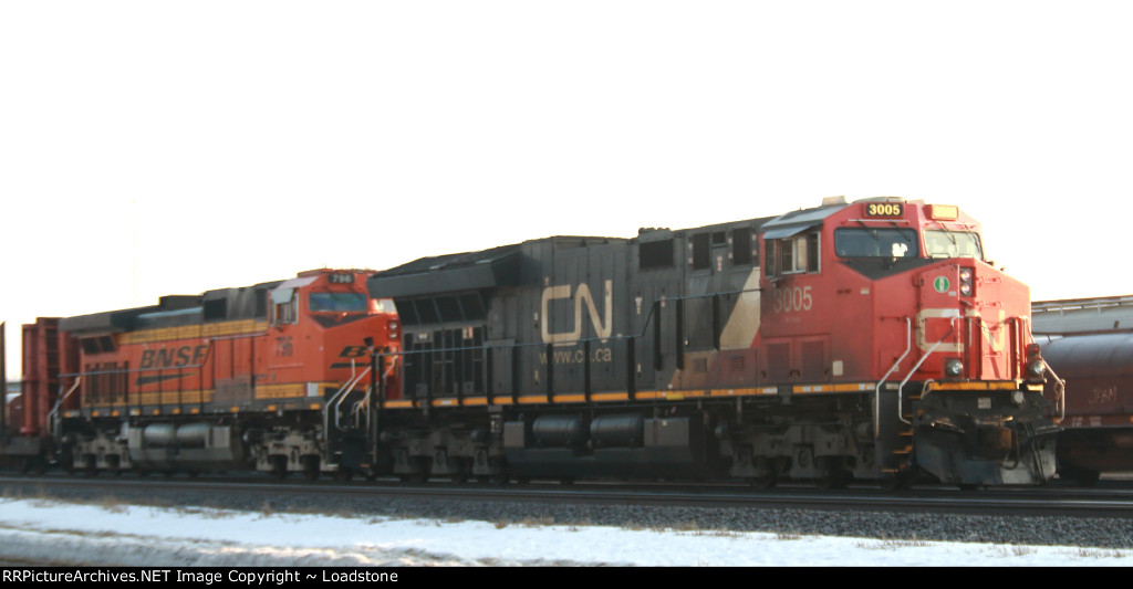 CN 3005